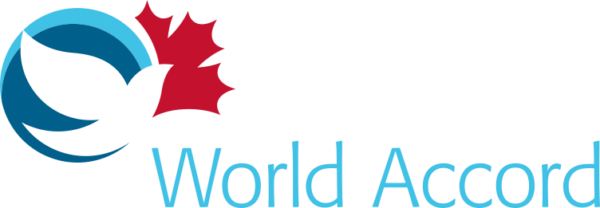 Afar Pastoralists Development Association (APDA) - Ethiopia - World Accord